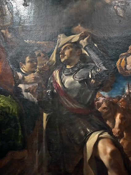 Cosa Succede al Conto Corrente del De Cuius